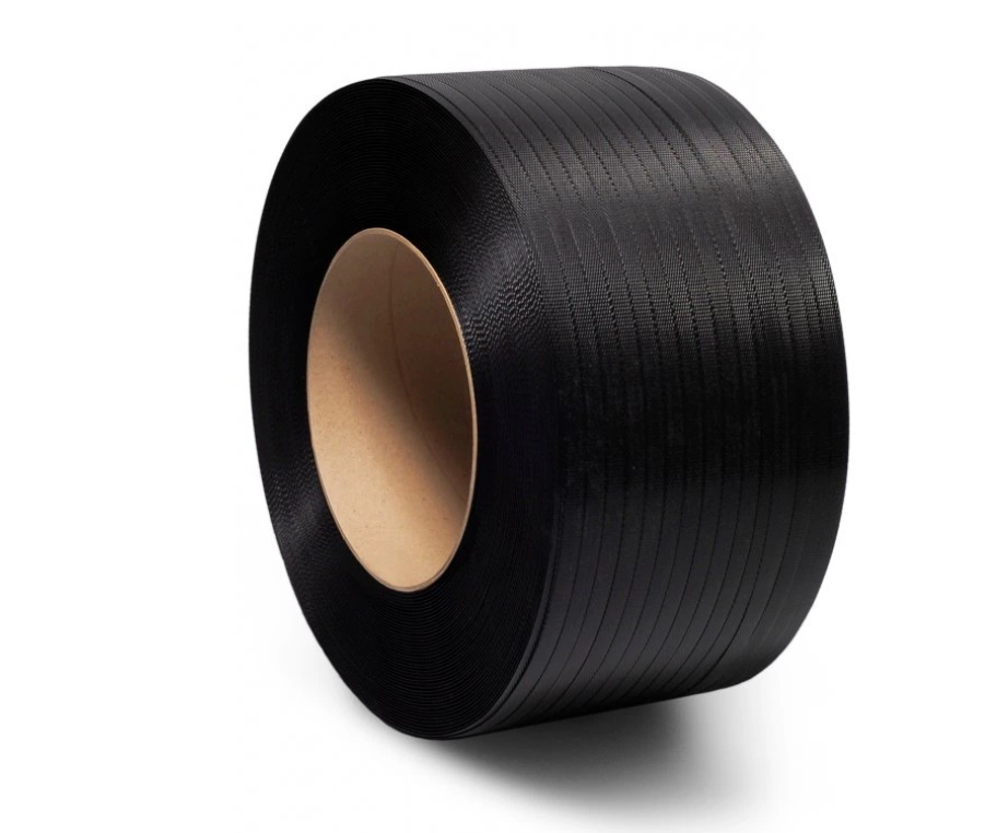 Vázací pásky a spony: Pevné spojení, na které se můžete spolehnout ...